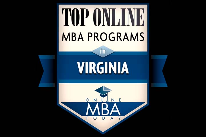 Online MBA Program Ranks #1 in Virginia | William & Mary School of Business