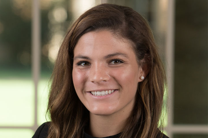 Carlee Anderson's Instagram, Twitter & Facebook on IDCrawl