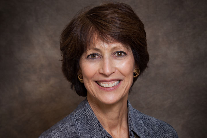 Karen Locker's Instagram, Twitter & Facebook on IDCrawl
