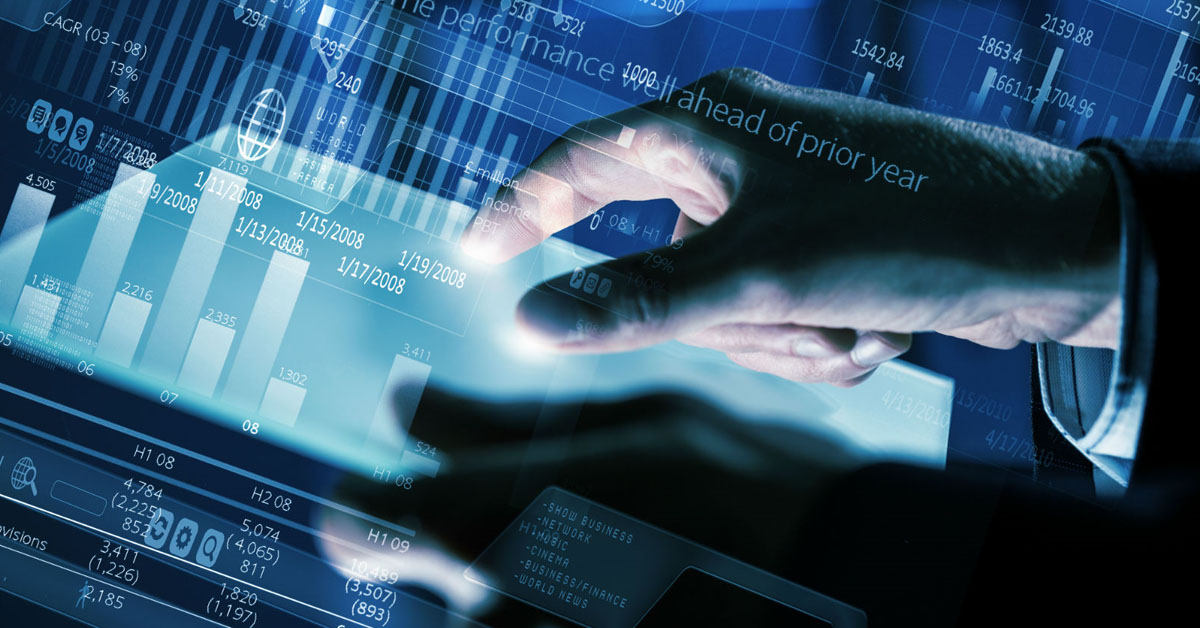 Data Feast: MSBA Case Competition | William & Mary School of Business