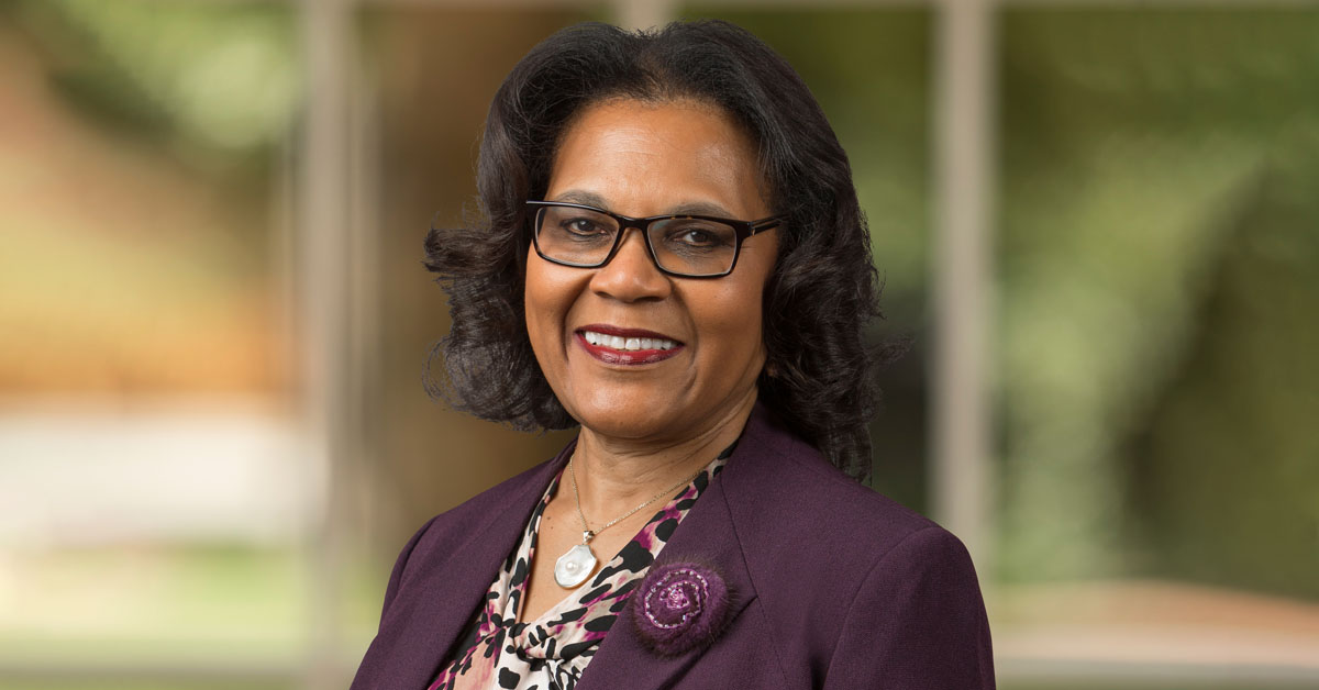 Let’s Get to the Heart of It: A Conversation with Executive Partner ...