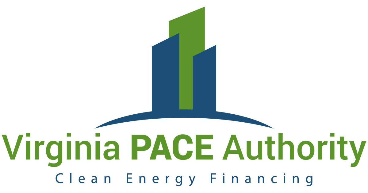 Community Resiliency and Entrepreneurship: The Virginia PACE Authority ...
