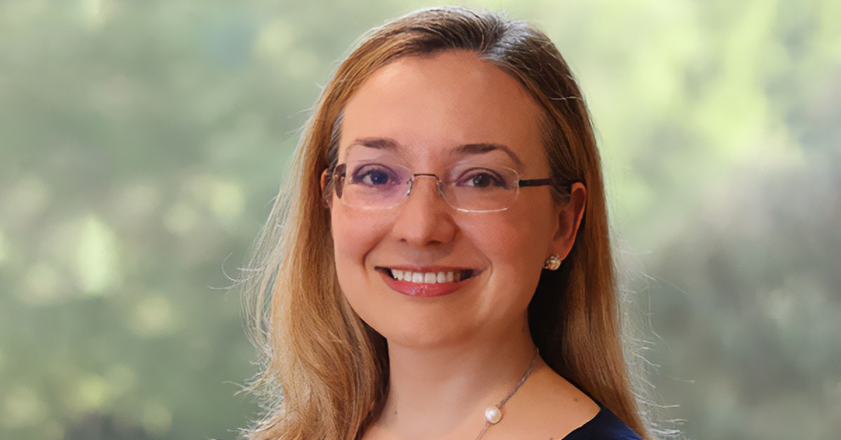 At the Intersection of Business and Law | William & Mary School of Business