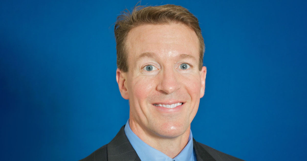 Newly Published Research by Mason School Faculty Explores Congress’s ...