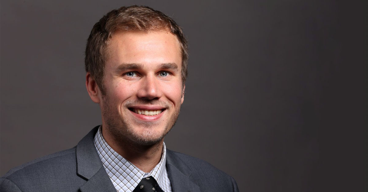 Former Tribe Basketball Forward Combines Passion for Business with Love ...