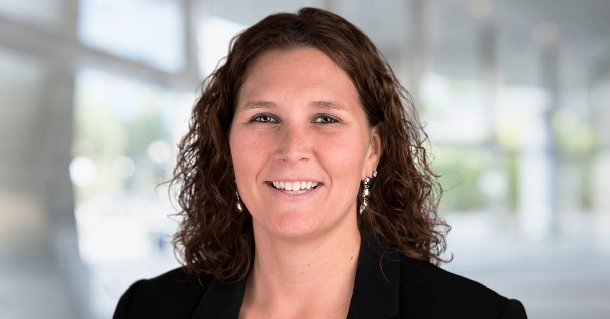 The Power of the Network | William & Mary School of Business