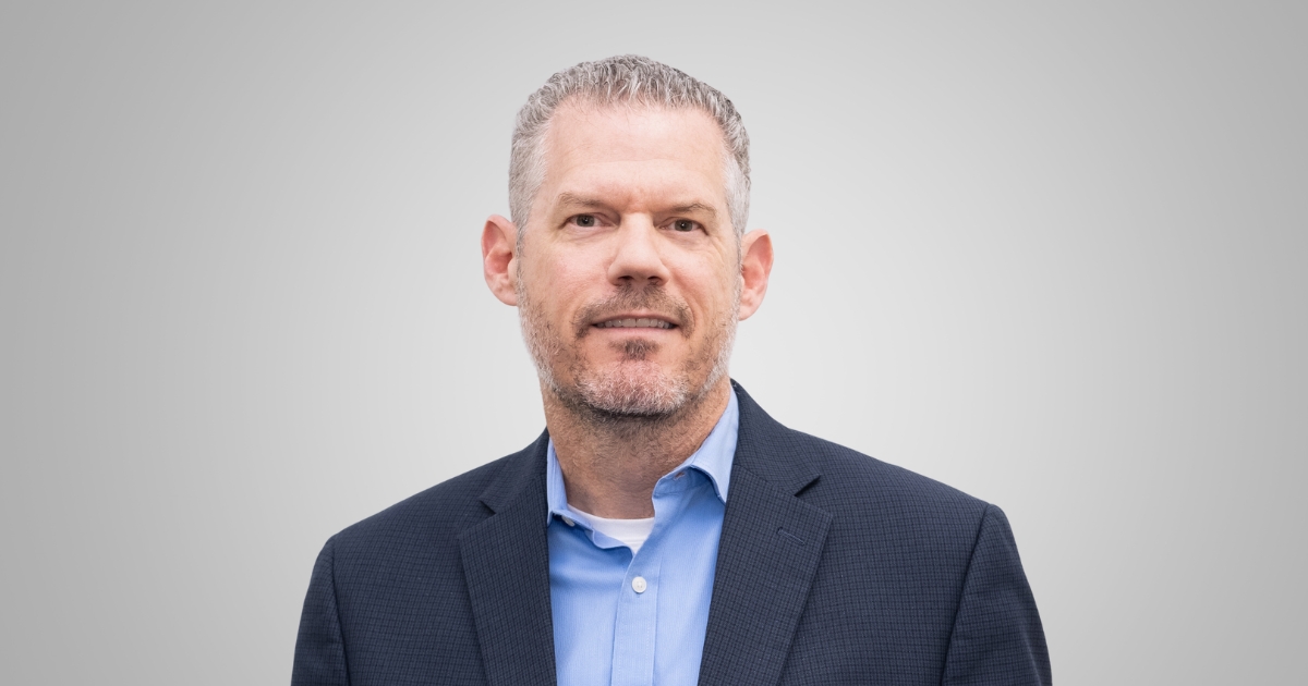 Bill Rosenthal ‘90: Shaping Hollywood's Visual Spectacle at Midnight ...