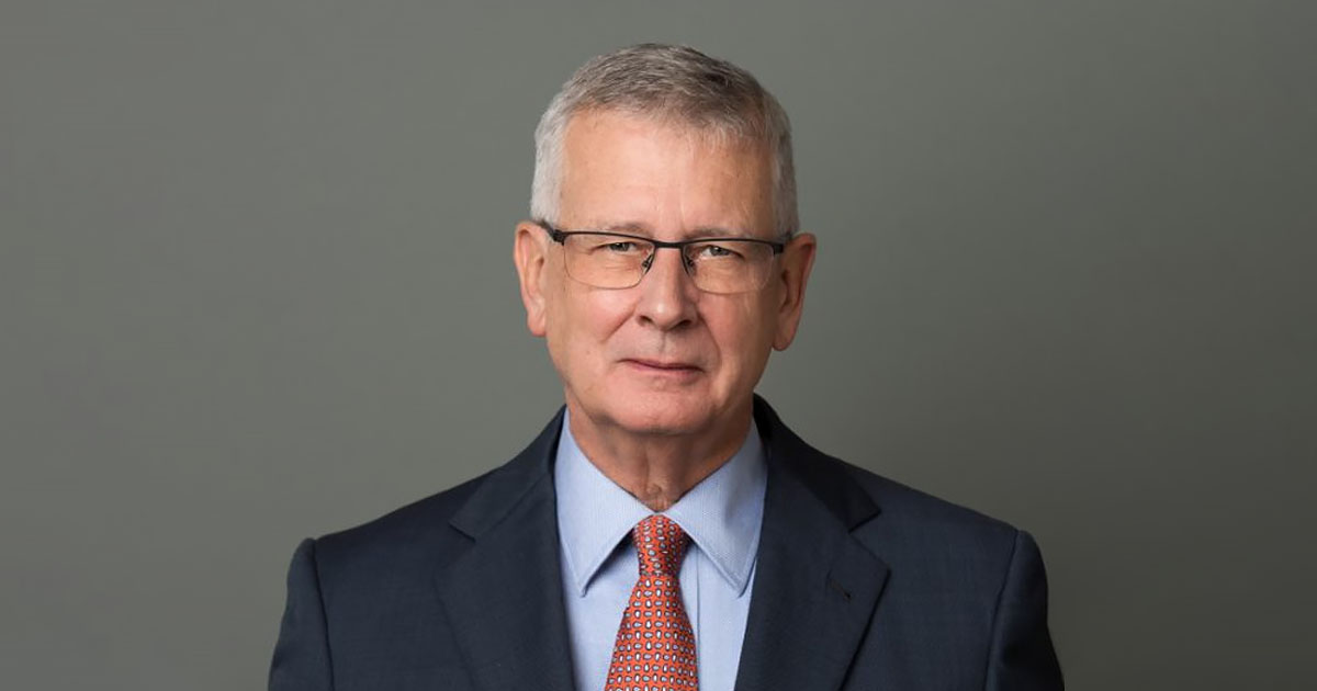 Mason School Professor appointed by Va. Gov. to Health Committee ...