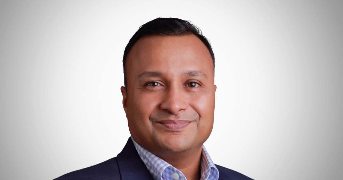 Distinguished Alumnus Recognized in AACSB 2023 Class of Influential Leaders | William & Mary ...