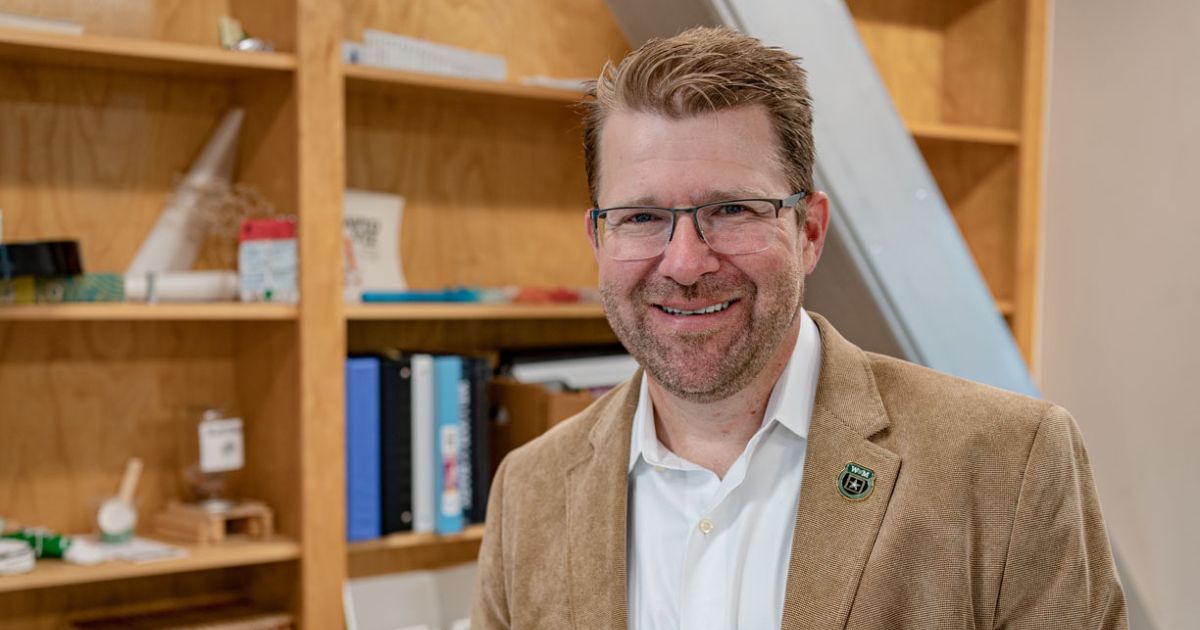 America Solved Veterans’ Unemployment within a Decade—But ...