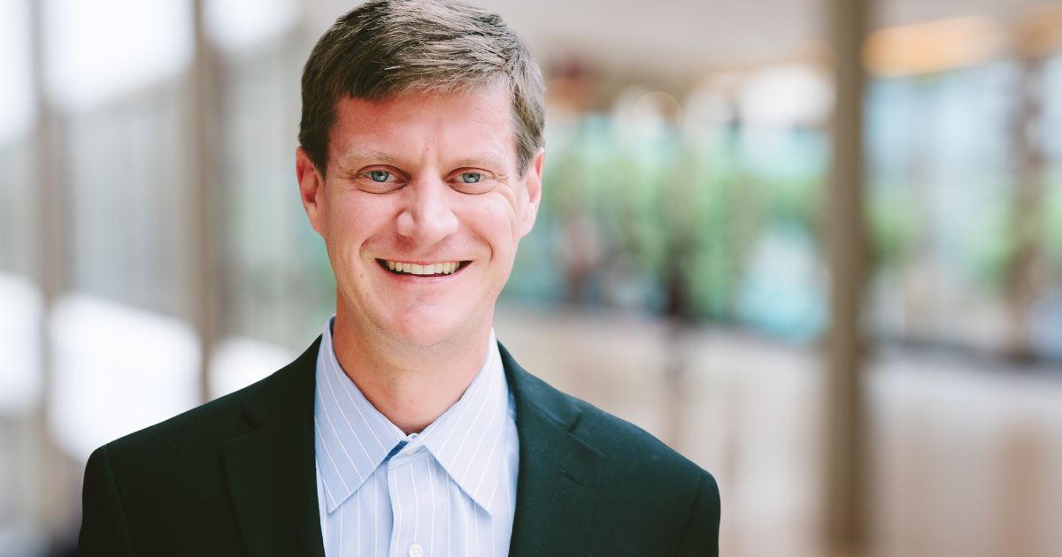 Finding meaning in the Danger Zone: David Long explores how near-death ...