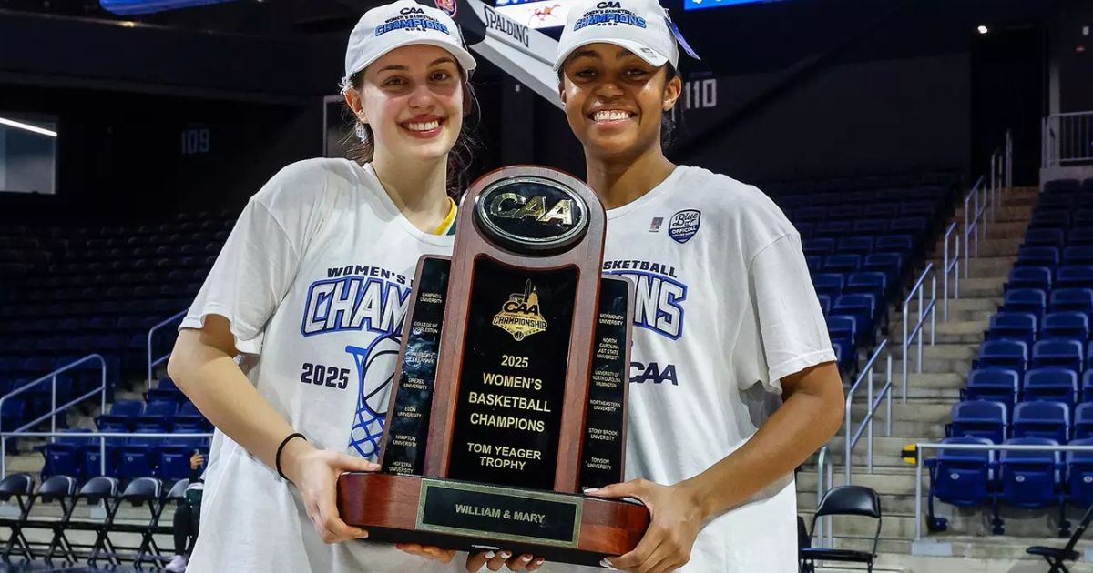 The past five years have been up, down and ultimately thrilling for ...